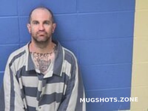 ZACHARY JARRETT QUINN 06/17/2022 - Faulkner County Mugshots Zone
