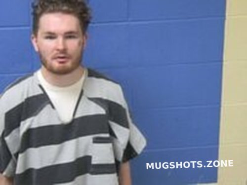 JERRY STEVEN BRANCH 06/20/2022 - Faulkner County Mugshots Zone