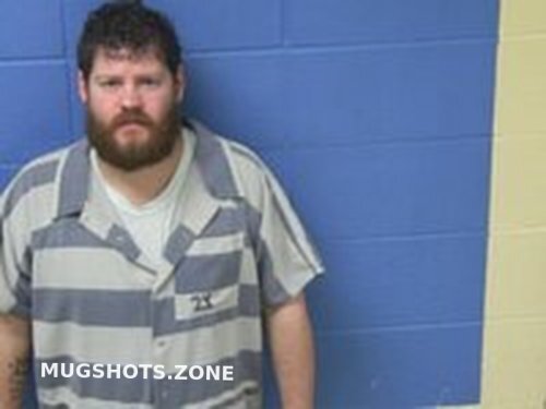 TERRY ALLEN SMITH 06/20/2022 - Faulkner County Mugshots Zone