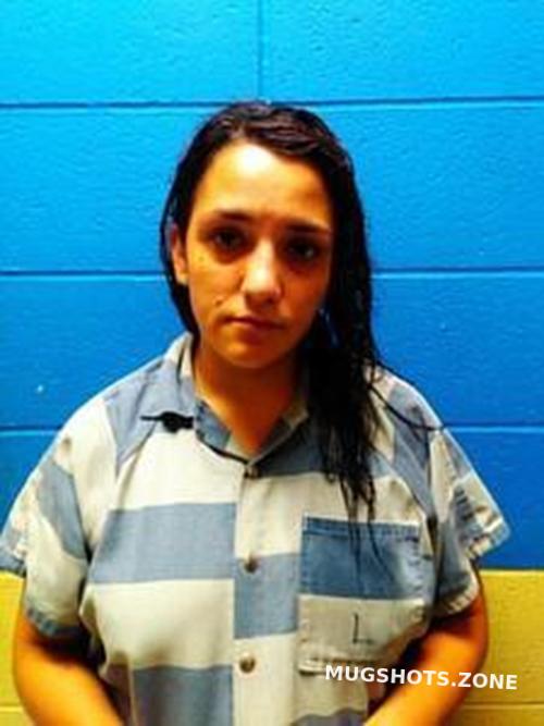 VERONICA NICOLE MURPHY 08/08/2022 - Faulkner County Mugshots Zone