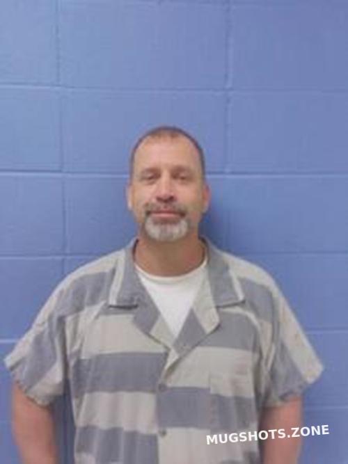 JEREMY NATHAN BURNS 08/25/2022 - Faulkner County Mugshots Zone JEREMY NATHAN BURNS 08/25/2022 - Faulkner County Mugshots Zone