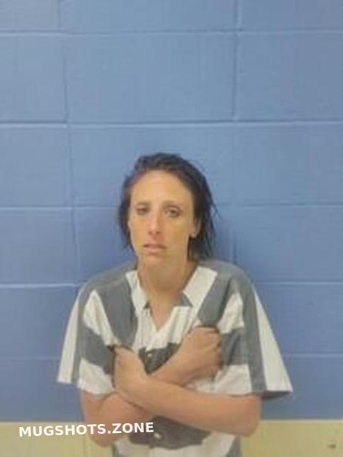 JENNIFER LYNN ENGELBRECHT 08/26/2022 - Faulkner County Mugshots Zone