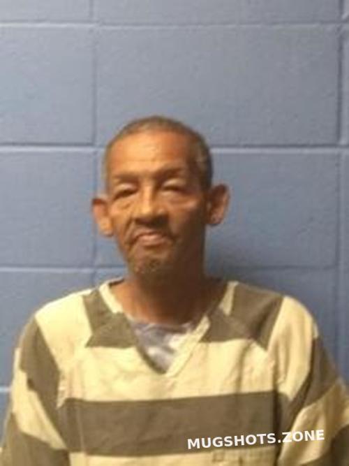 DARYL OATES 09/11/2022 - Faulkner County Mugshots Zone