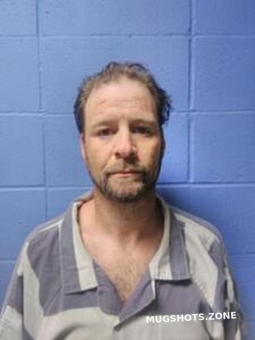 LESTON JEREMIAH SAUNDERS 09/16/2022 - Faulkner County Mugshots Zone