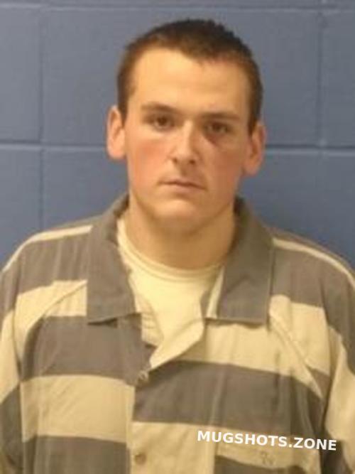 HANS WESLEY PETERSON 09/19/2022 - Faulkner County Mugshots Zone