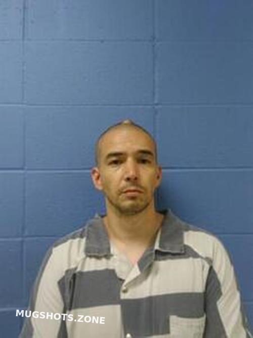 DUSTIN HERRING 09/22/2022 - Faulkner County Mugshots Zone DUSTIN HERRING 09/22/2022 - Faulkner County Mugshots Zone