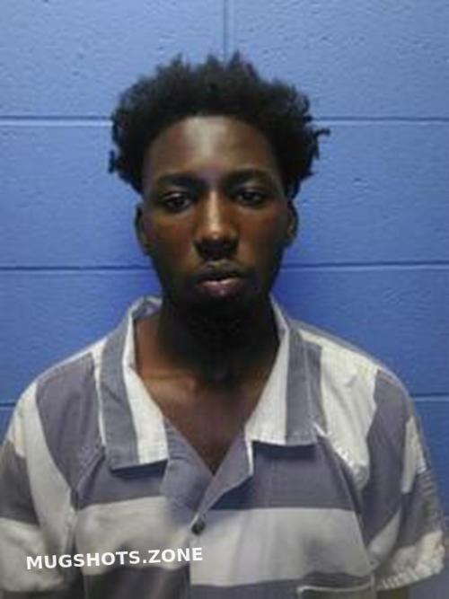 JORDAN LYNNDELL MURPHY 09/22/2022 - Faulkner County Mugshots Zone