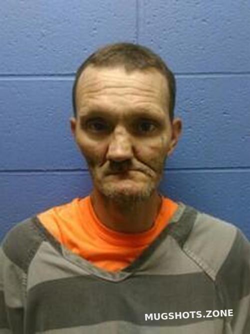 DAVID DUKE 09/24/2022 - Faulkner County Mugshots Zone