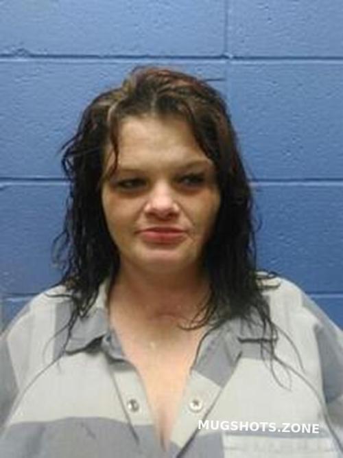 APRIL NICHOLE STEPHENS 09/29/2022 - Faulkner County Mugshots Zone