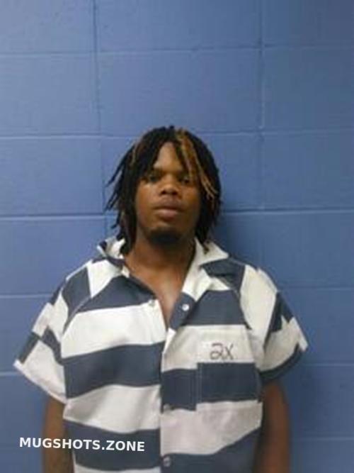 OMARRION LEE CANADY 09/30/2022 - Faulkner County Mugshots Zone OMARRION LEE CANADY 09/30/2022 - Faulkner County Mugshots Zone