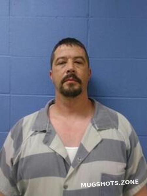 WILLIAM DAVID ROBERTS 10/04/2022 - Faulkner County Mugshots Zone