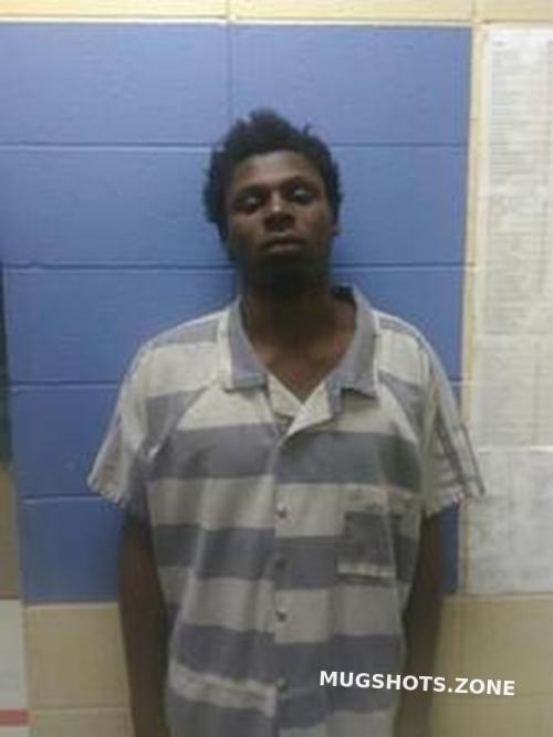 AARON TYLER DAVIS 10/06/2022 - Faulkner County Mugshots Zone