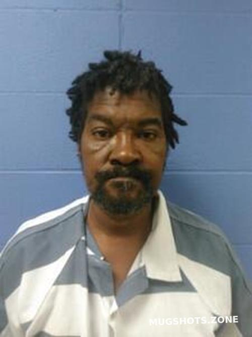 EDWIN H LOVELACE 10/12/2022 - Faulkner County Mugshots Zone