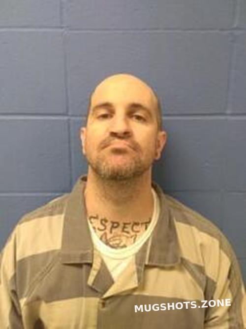ZACHARY JARRETT QUINN 10/18/2022 - Faulkner County Mugshots Zone