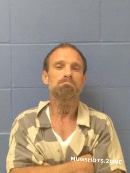 MICHAEL JOSEPH SODA 10/24/2022 - Faulkner County Mugshots Zone