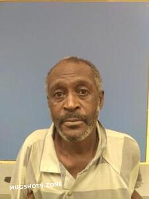 MICHAEL WAYNE ALEXANDER 10/25/2022 - Faulkner County Mugshots Zone MICHAEL WAYNE ALEXANDER 10/25/2022 - Faulkner County Mugshots Zone