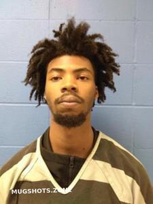 ISRAEL BYRD AIKEN 10/28/2022 - Faulkner County Mugshots Zone