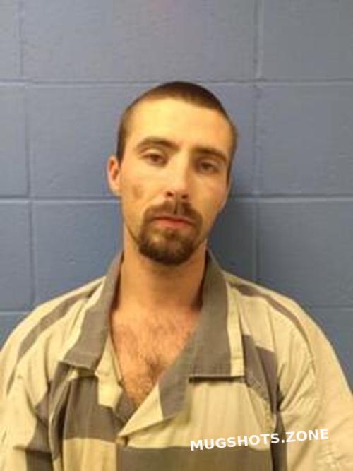 DUSTIN MOORE 11/06/2022 - Faulkner County Mugshots Zone DUSTIN MOORE 11/06/2022 - Faulkner County Mugshots Zone