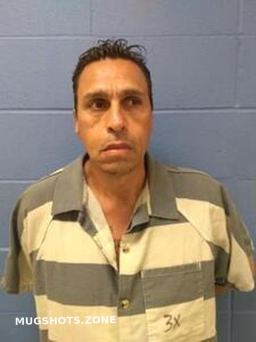 JOSE HERNANDEZ 11/07/2022 - Faulkner County Mugshots Zone JOSE HERNANDEZ 11/07/2022 - Faulkner County Mugshots Zone