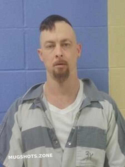 STEVEN HENRY 11/14/2022 - Faulkner County Mugshots Zone