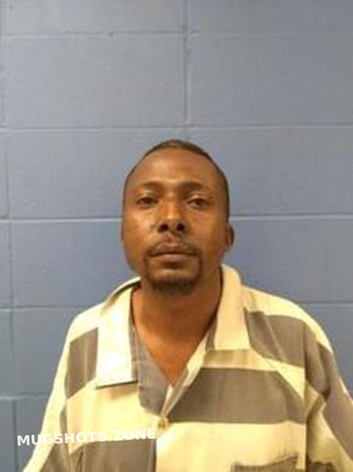 KEVIN MOSES ROOKS 11/16/2022 - Faulkner County Mugshots Zone