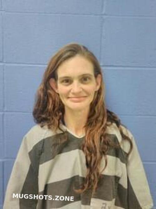 BRENDA LYNN BIGGS 11/17/2022 - Faulkner County Mugshots Zone