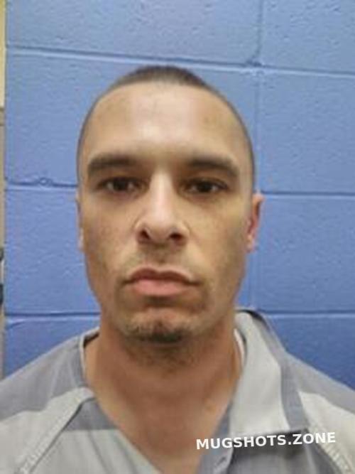 TIMOTHY NEAL HARPER 11/17/2022 - Faulkner County Mugshots Zone