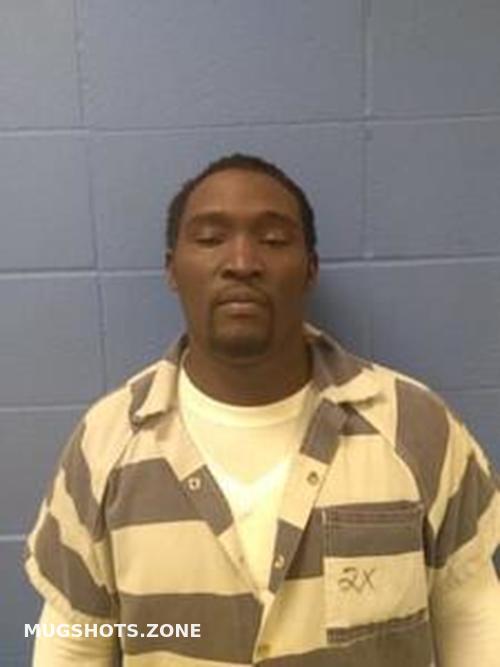 Devron Lashawn Harper 11 29 2022 Faulkner County Mugshots Zone