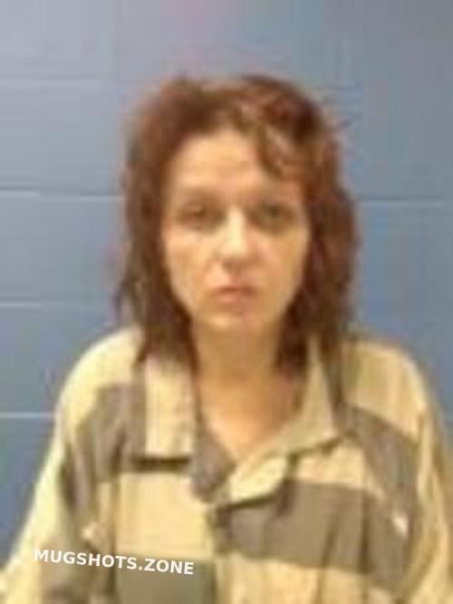 JENNIFER LYNN MACMILLAN 12/06/2022 - Faulkner County Mugshots Zone JENNIFER LYNN MACMILLAN 12/06/2022 - Faulkner County Mugshots Zone
