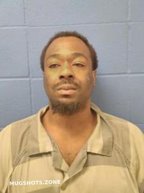 JOSHUA BRANDON WERT 12/12/2022 - Faulkner County Mugshots Zone