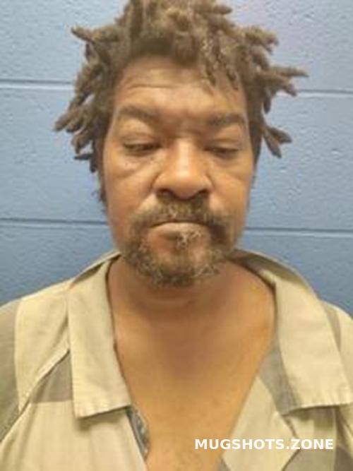 EDWIN LOVELACE 12/22/2022 - Faulkner County Mugshots Zone