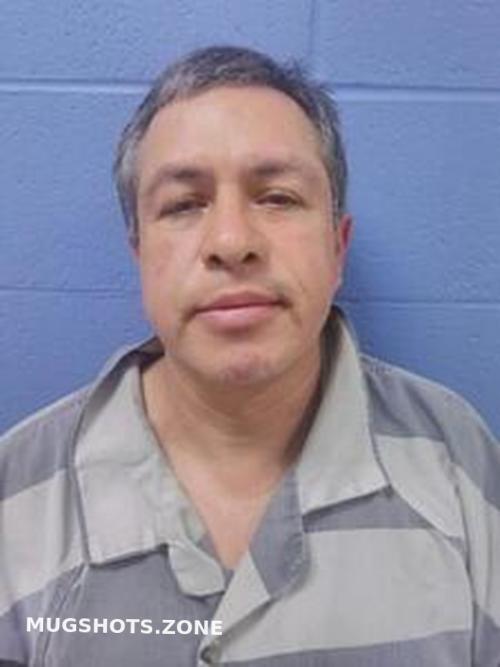 MARCO HERNANDEZ 01/01/2023 - Faulkner County Mugshots Zone MARCO HERNANDEZ 01/01/2023 - Faulkner County Mugshots Zone