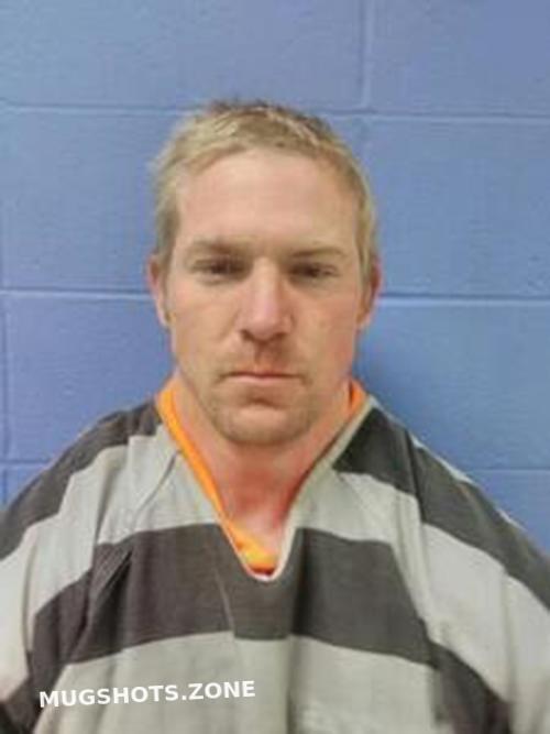 NATHAN KYLE HIGGS 01/04/2023 - Faulkner County Mugshots Zone