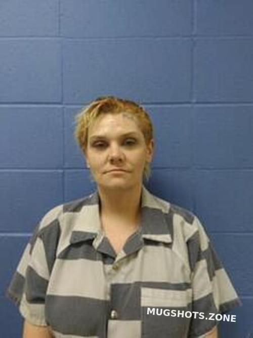 MEGAN ELIZABETH HAYNES 01/21/2023 - Faulkner County Mugshots Zone