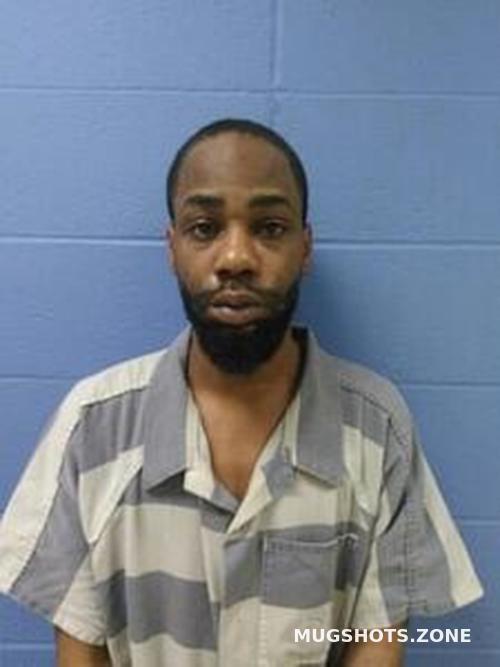 LEONARD D SAFFOLD 01/25/2023 - Faulkner County Mugshots Zone