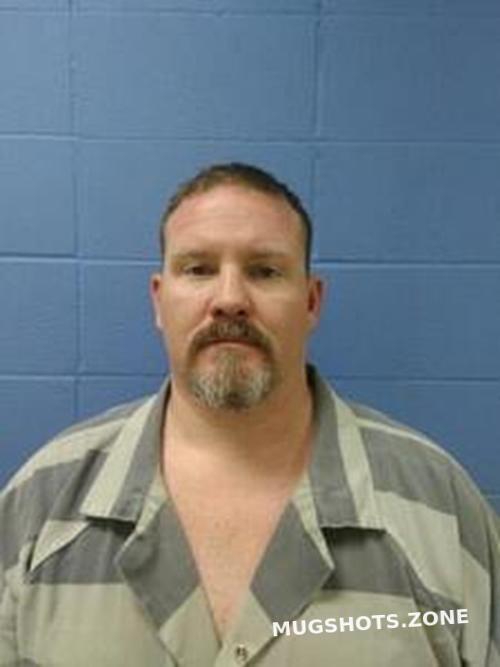 DONALD THOMAS UTLEY 01/28/2023 - Faulkner County Mugshots Zone