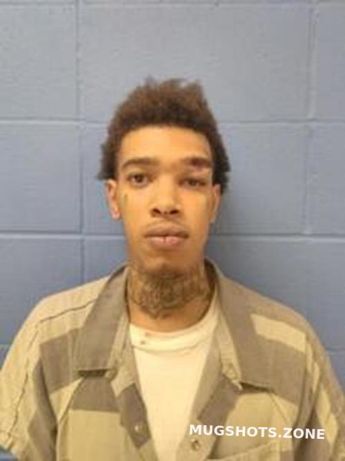 LARRY DOMINIQUE LEE 01/29/2023 - Faulkner County Mugshots Zone LARRY DOMINIQUE LEE 01/29/2023 - Faulkner County Mugshots Zone