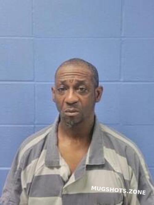MARCUS LAMONT HARPER 02/20/2023 - Faulkner County Mugshots Zone
