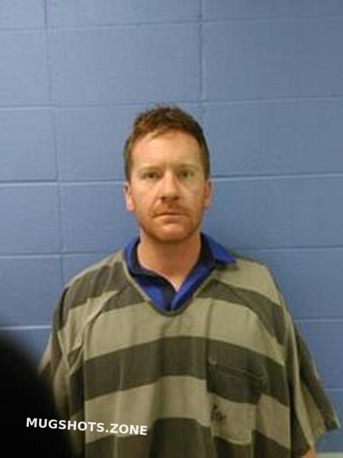 ROBERT LEE KEMPER 02/24/2023 - Faulkner County Mugshots Zone