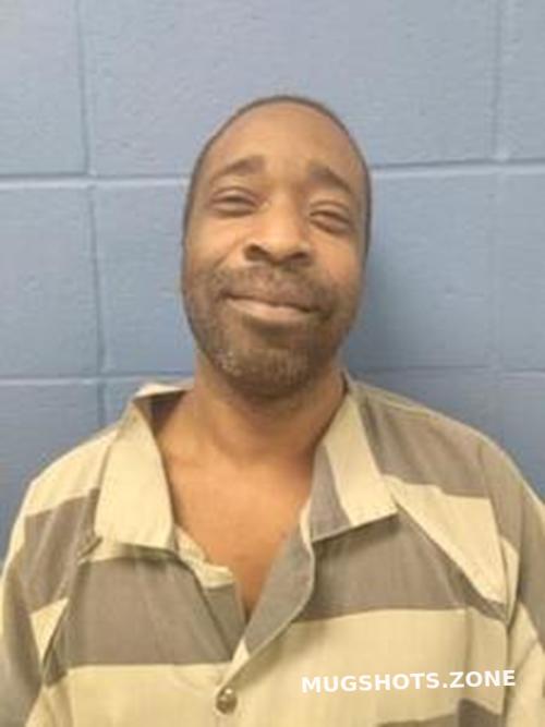 ELLIS TYRONE WILLIAMS 02/26/2023 - Faulkner County Mugshots Zone