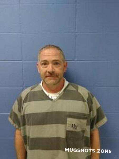 James Aloycoas Ecker 02 28 2023 Faulkner County Mugshots Zone