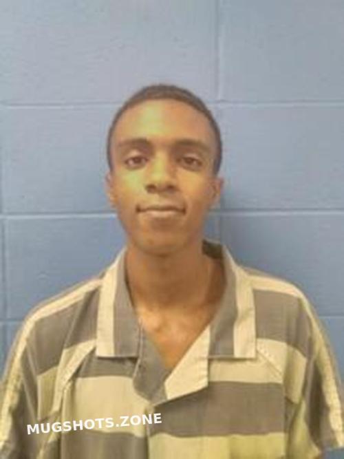 DYLAN KEITH COLLINS 03/01/2023 - Faulkner County Mugshots Zone