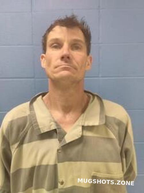 FRANK D CATES 03/01/2023 - Faulkner County Mugshots Zone