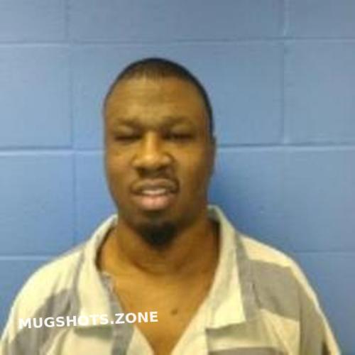 JOSHUA J JONES 03/27/2023 - Faulkner County Mugshots Zone