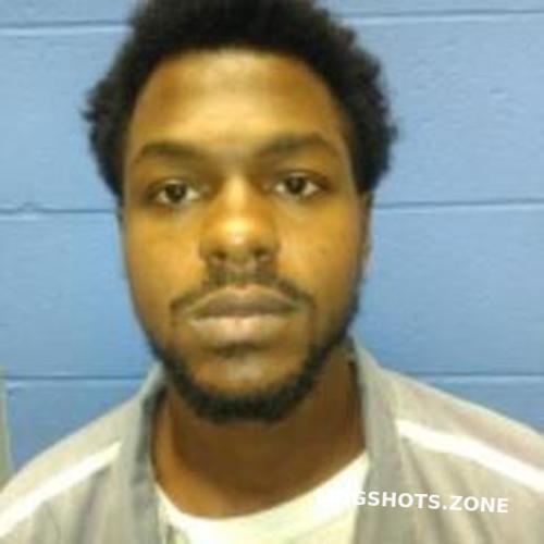 ZACHARY JARRETT QUINN 04/06/2023 - Faulkner County Mugshots Zone