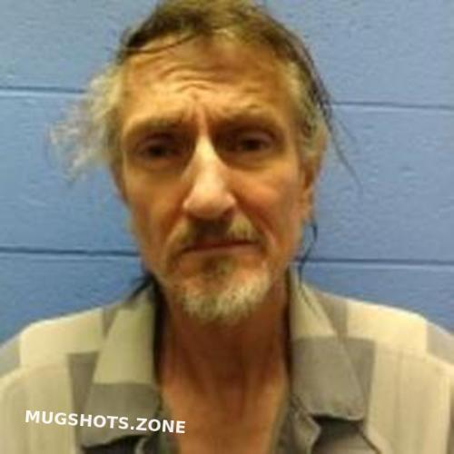 ROBERT HAROLD LANGLEY JR 04/11/2023 - Faulkner County Mugshots Zone ROBERT HAROLD LANGLEY JR 04/11/2023 - Faulkner County Mugshots Zone