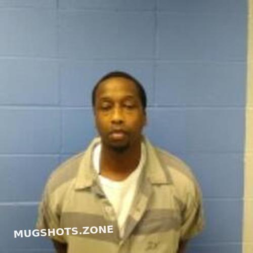 ROBERT LEE HARRIS 04/14/2023 - Faulkner County Mugshots Zone