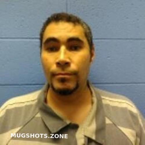 DANIEL J HOURIHAN 04/16/2023 - Faulkner County Mugshots Zone