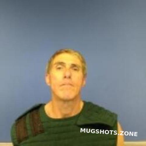 JOSEPH BENJAMIN MARTINEZ 04/20/2023 - Faulkner County Mugshots Zone