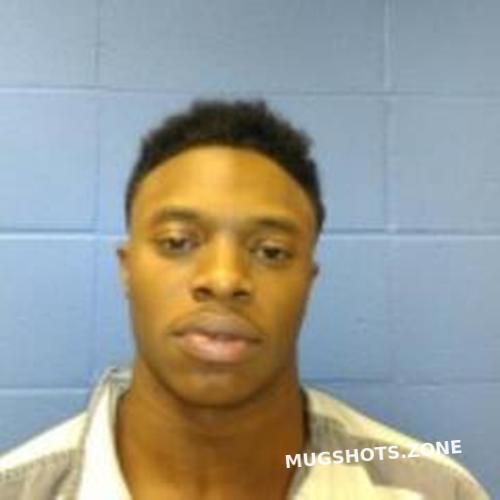 DEMETRIUS ROSS 04/26/2023 - Faulkner County Mugshots Zone